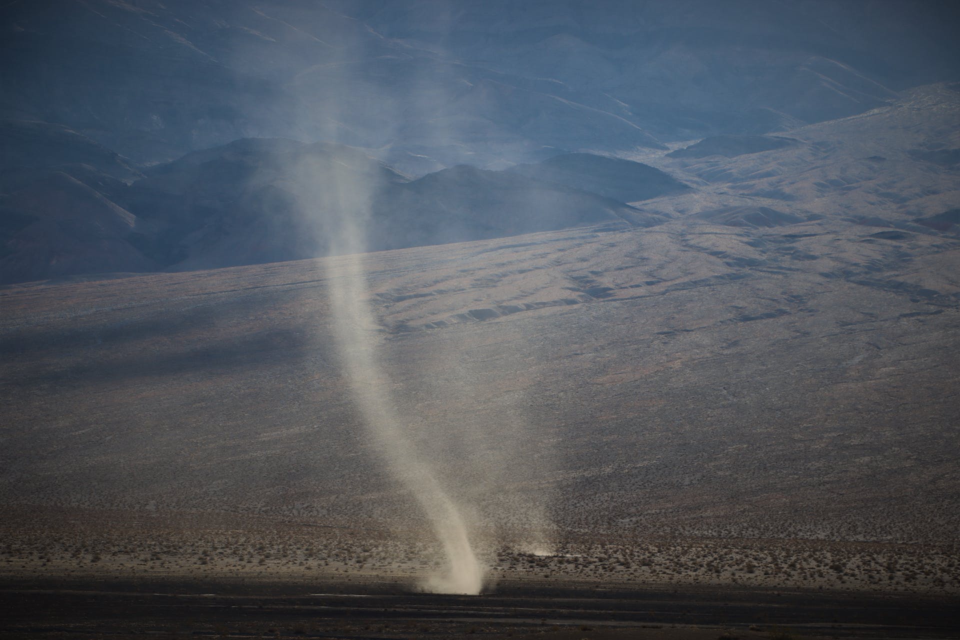 Busting Common Tornado Myths: Debunking 10 Tornado Myths